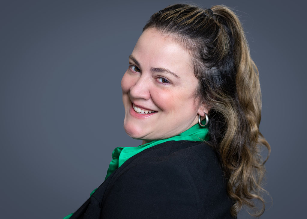 Devon Singleton - Deeth and Co.